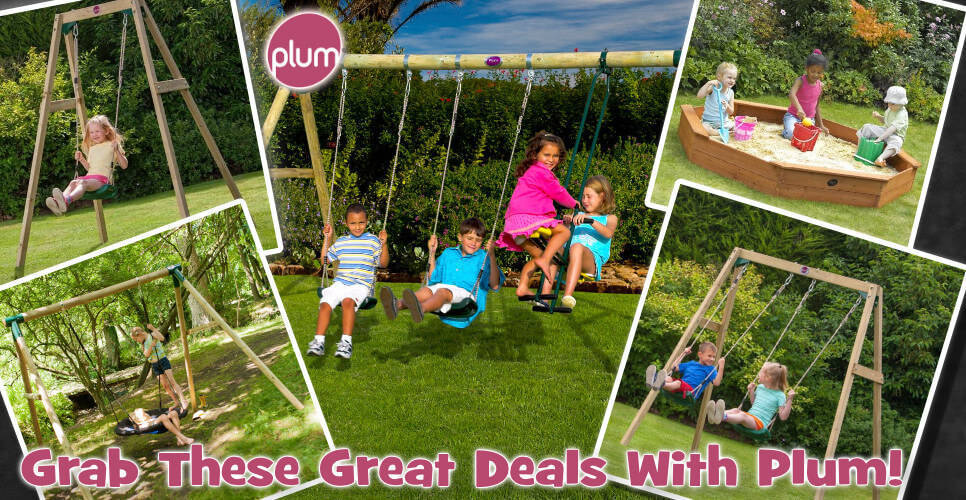 Welcome to Activity Toys Direct - Activity Toys Direct