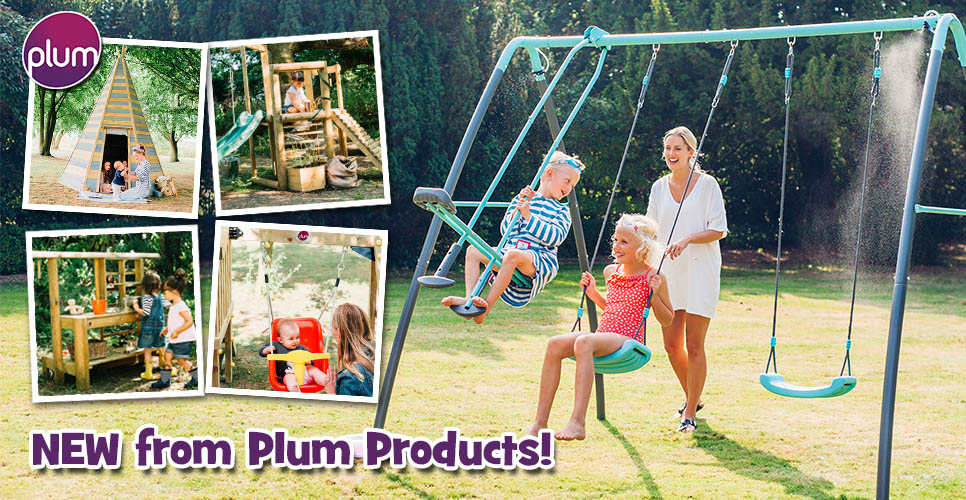 Welcome to Activity Toys Direct - Activity Toys Direct