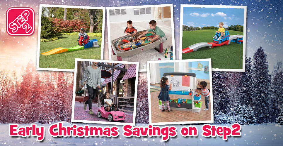 Welcome to Activity Toys Direct - Activity Toys Direct