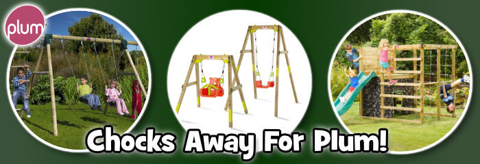 Welcome to Activity Toys Direct - Activity Toys Direct