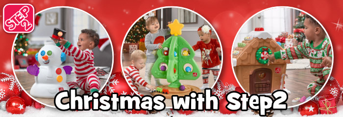 Welcome to Activity Toys Direct - Activity Toys Direct