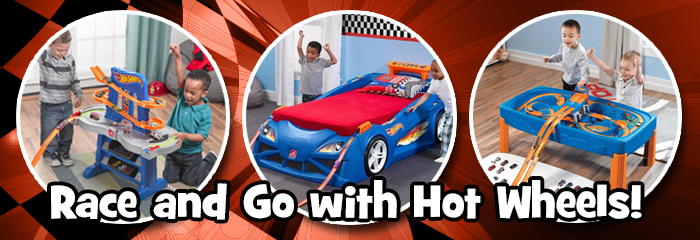 Welcome to Activity Toys Direct - Activity Toys Direct