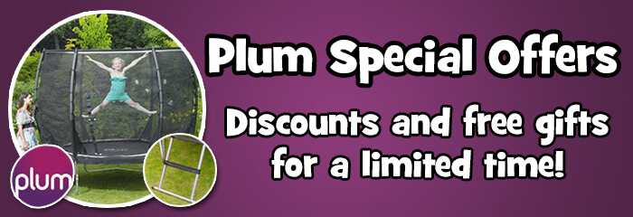 Welcome to Activity Toys Direct - Activity Toys Direct