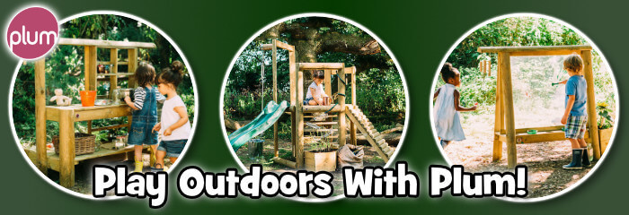 Welcome to Activity Toys Direct - Activity Toys Direct