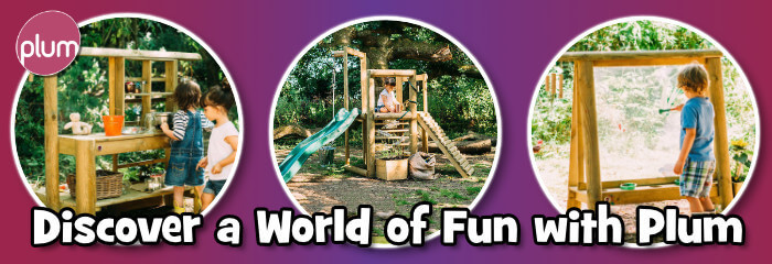 Welcome to Activity Toys Direct - Activity Toys Direct