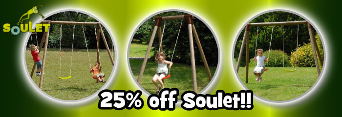 Welcome to Activity Toys Direct - Activity Toys Direct